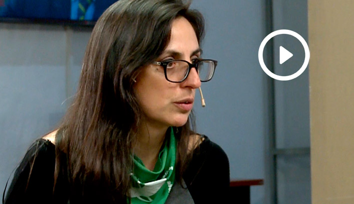 veronica gago – Canal Abierto