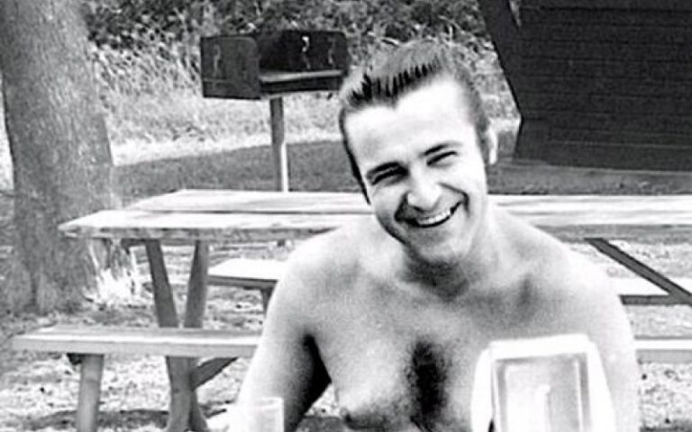 Paco Urondo, la memoria donde arde – Canal Abierto