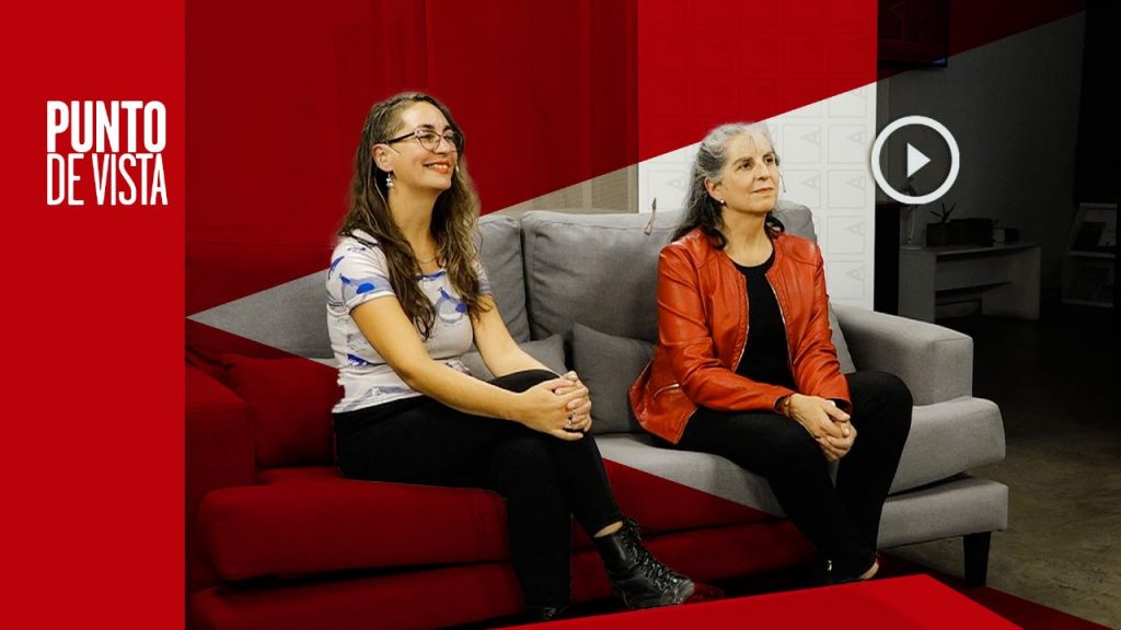 Una cartografía del extractivismo urbano e inmobiliario – Canal Abierto