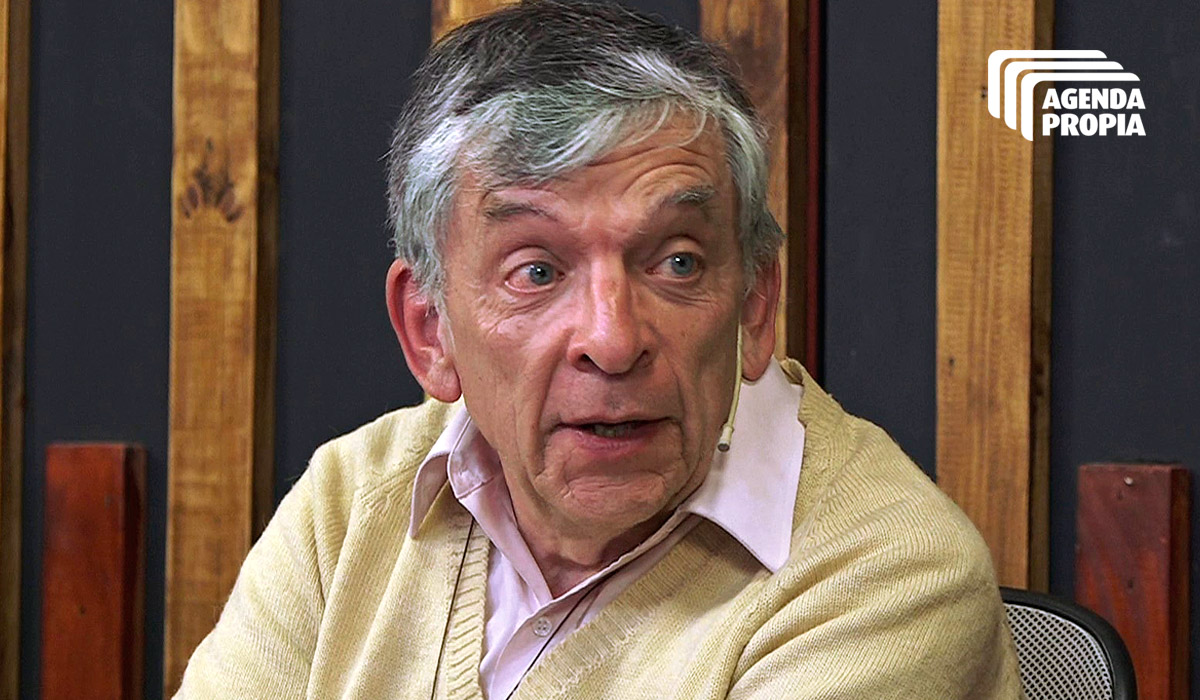 vianno1 – Canal Abierto