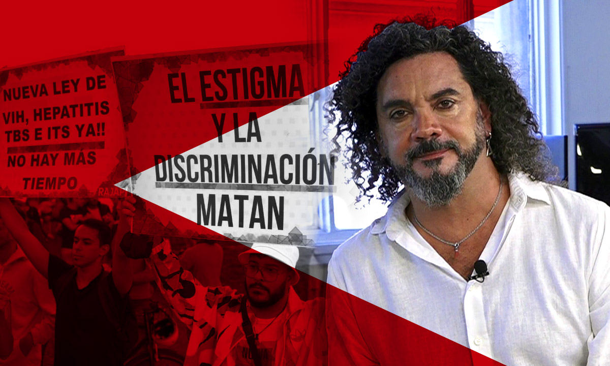 web-dibello – Canal Abierto