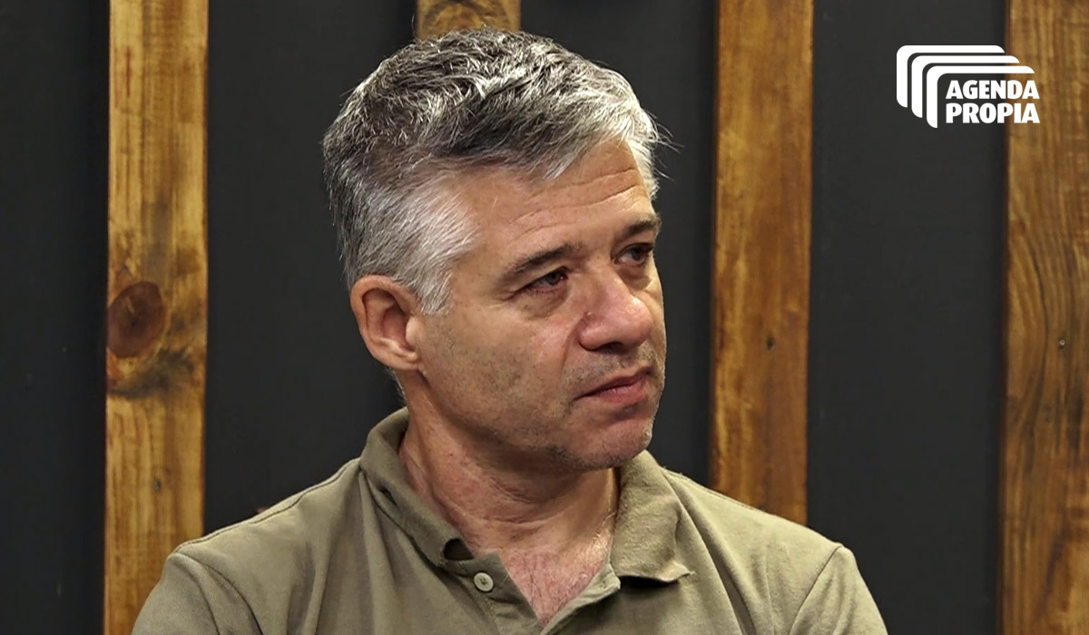 ap-elbaum – Canal Abierto