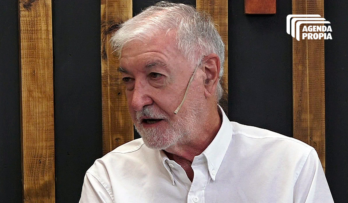 ap30-ciolli – Canal Abierto