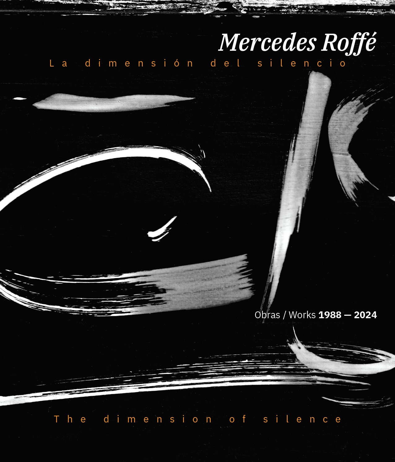 Mercedes Roffé presenta su libro de obras plásticas en Buenos Aires ...