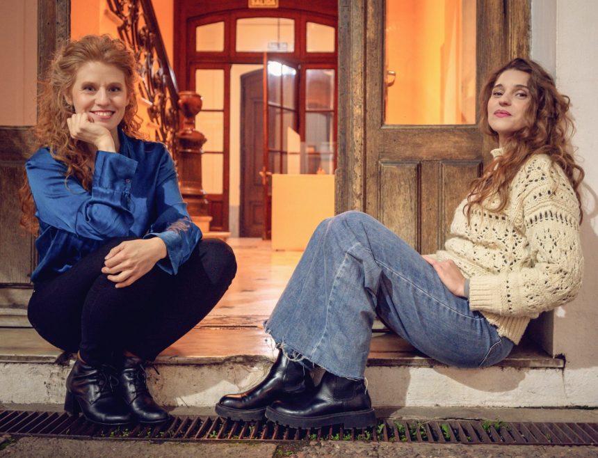 Eva y Nadia: Folklore antiguo, coplas, vidalas y canciones de origen ...